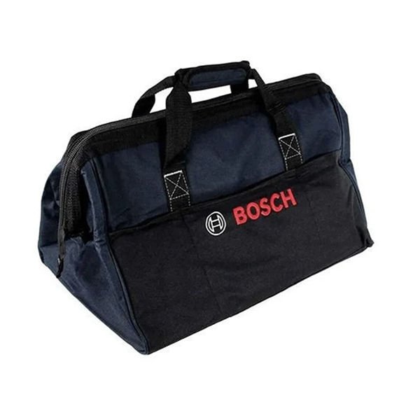Bosch GSB 185-LI + GDX 180-LI + GWS 180-LI | Yetkili Satıcı Sismik Market